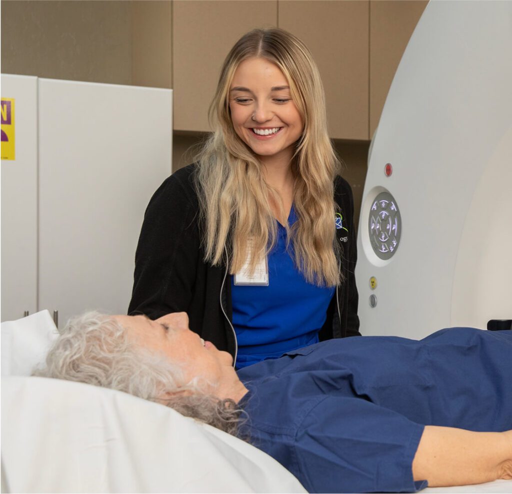 Radiology Ltd. | Mammograms, MRI, CT & Medical Imaging