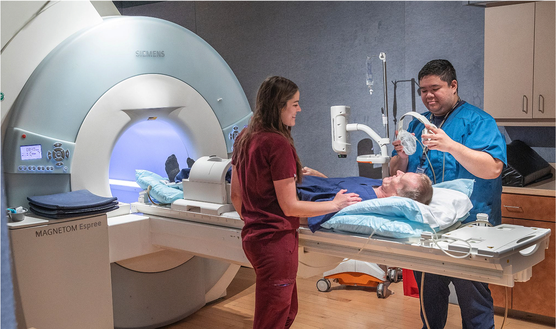 Lumexa Imaging | Radiology Ltd.