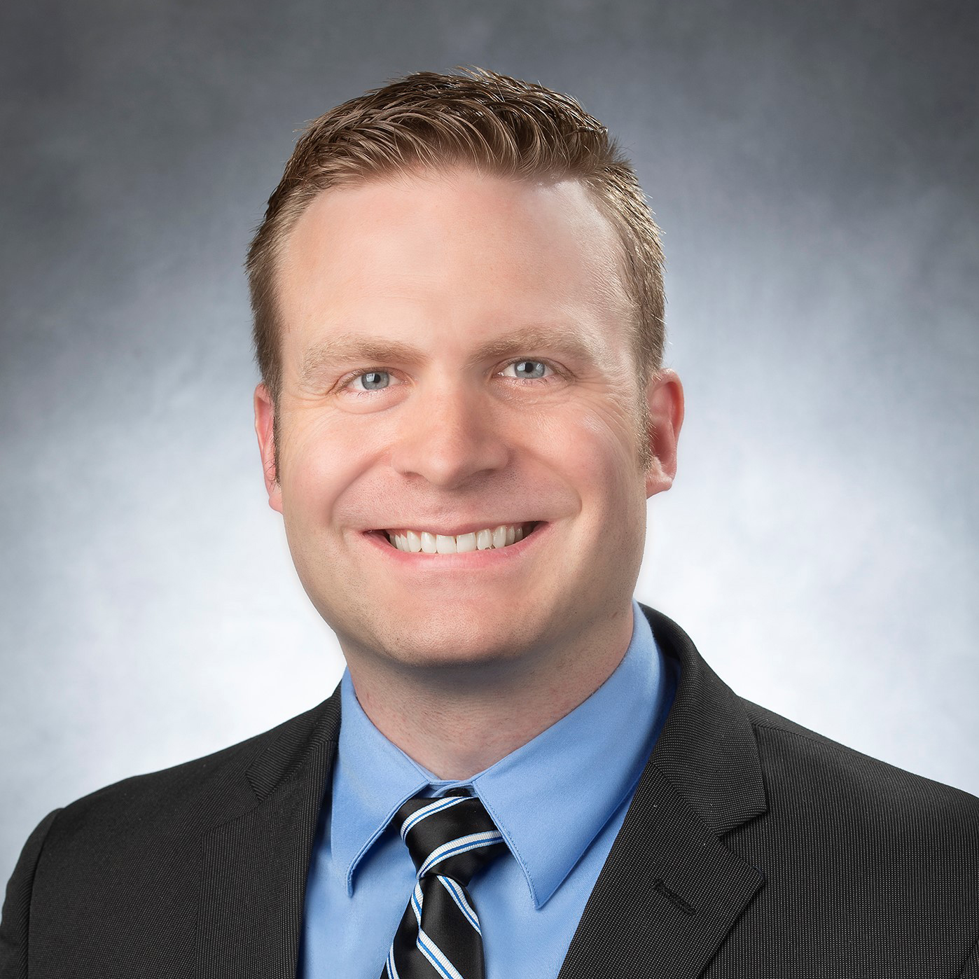 Brian T. Wright | Radiology Ltd.