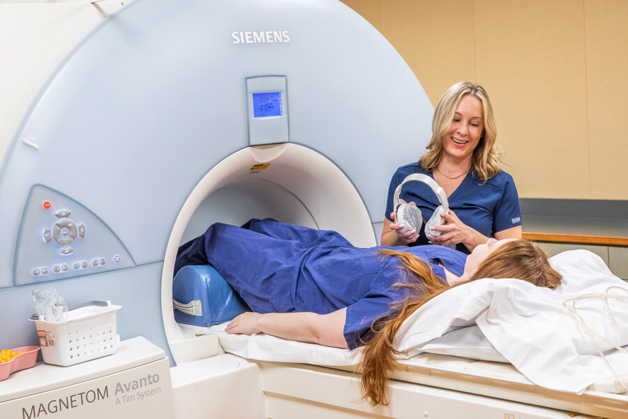 Lumexa Imaging | Radiology Ltd.