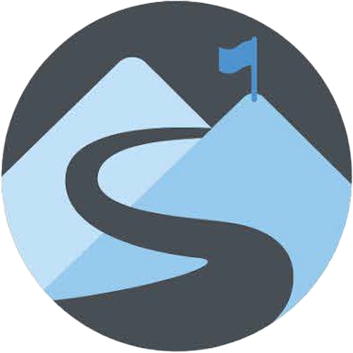 Lumexa Imaging | Radiology Ltd.