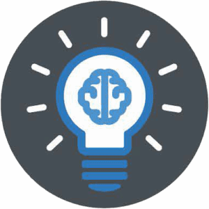 Lumexa Imaging | Radiology Ltd.