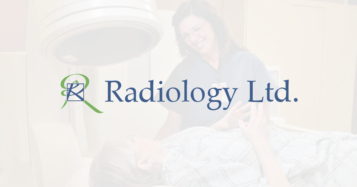 Chest Port | Radiology Ltd.